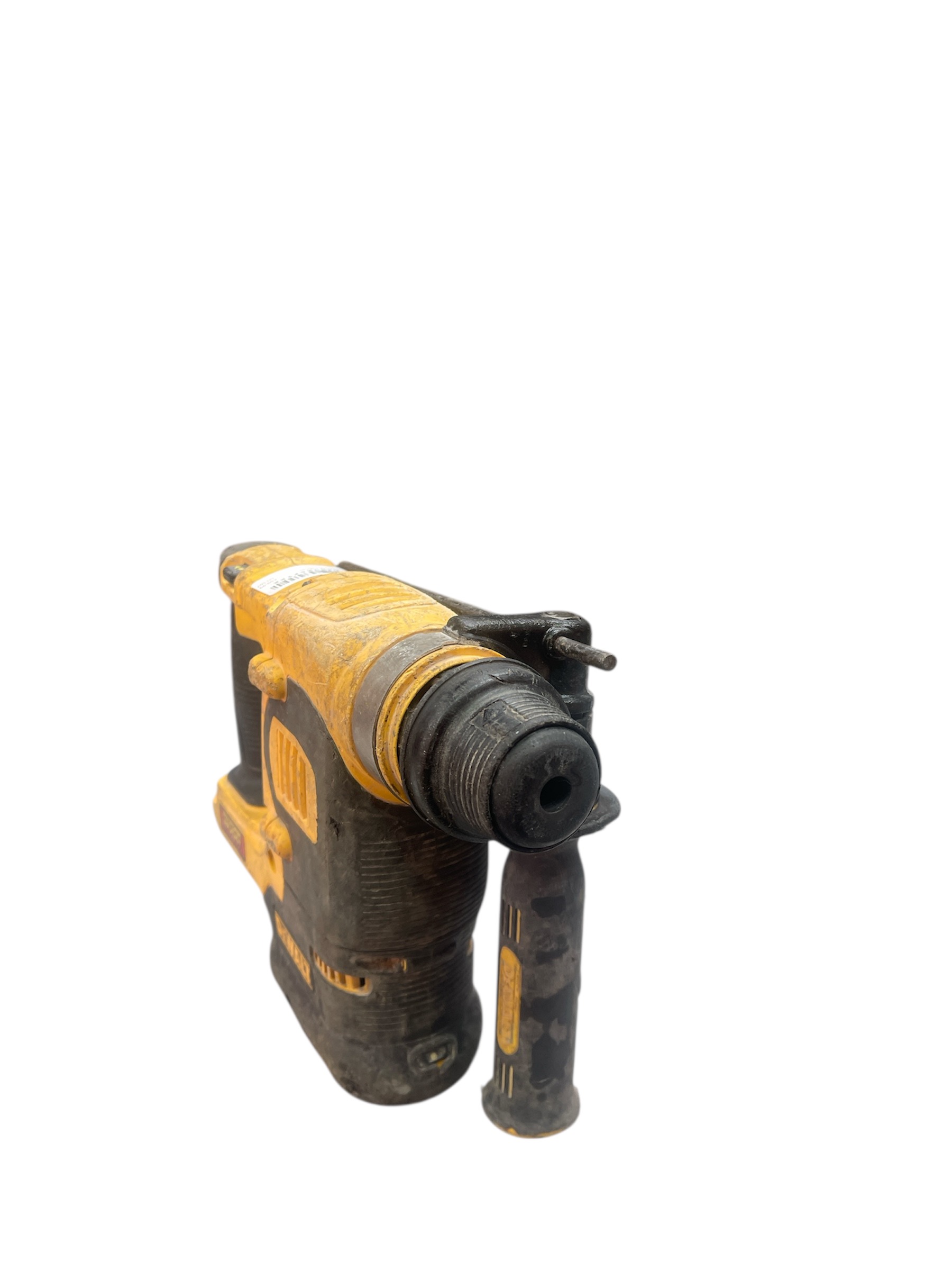 Pre-owned DeWalt DCH253 Hammer Drill *BODY ONLY* - Own4Less